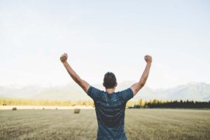 Approach Motivation vs Avoidance Motivation: Learn with Examples