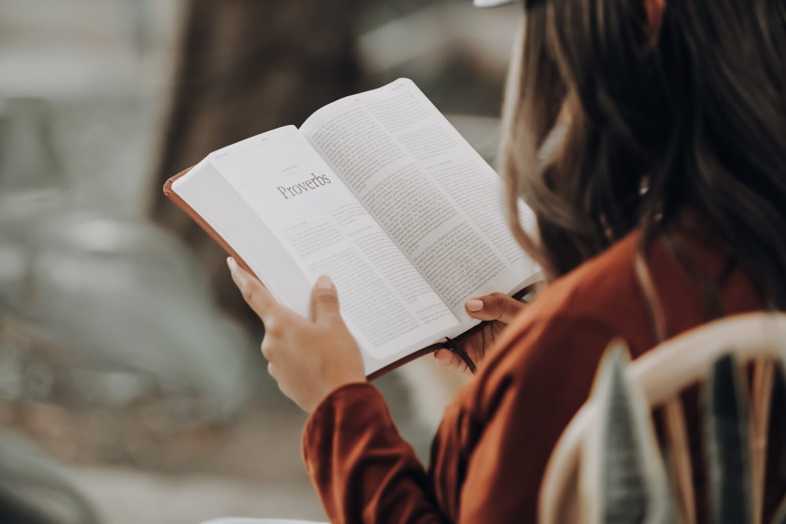 10 Activities to Keep Your Mind Busy - Grow Thoughtful