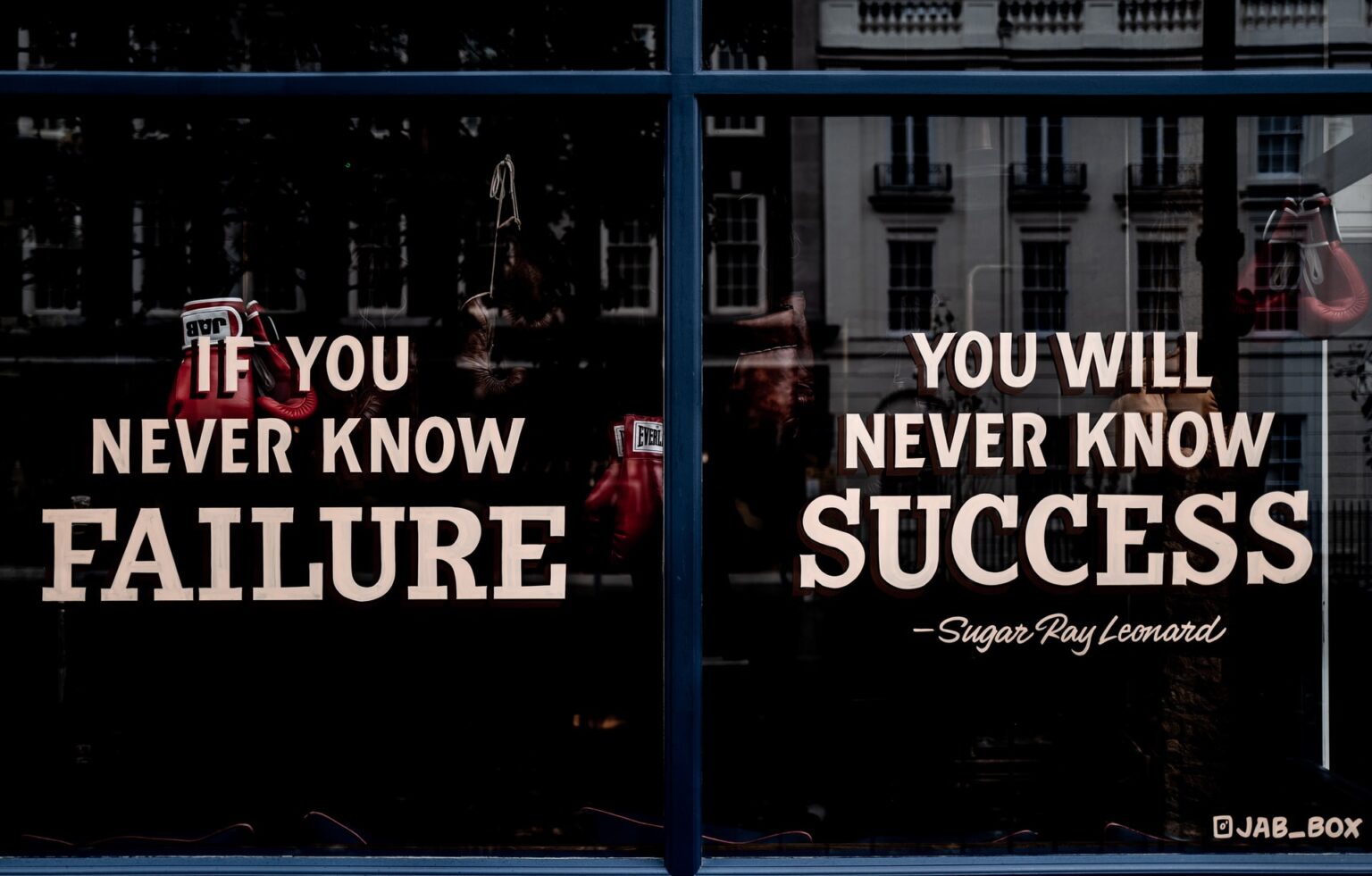 Motive vs Motivation: Difference, Definitions & Examples - Grow Thoughtful