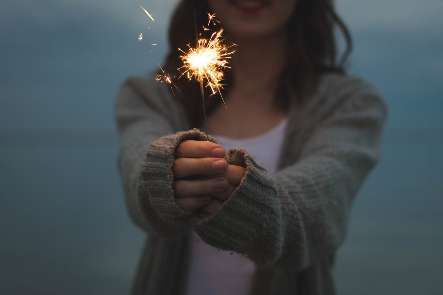 Understanding Internalized Motivation with Examples - Grow Thoughtful