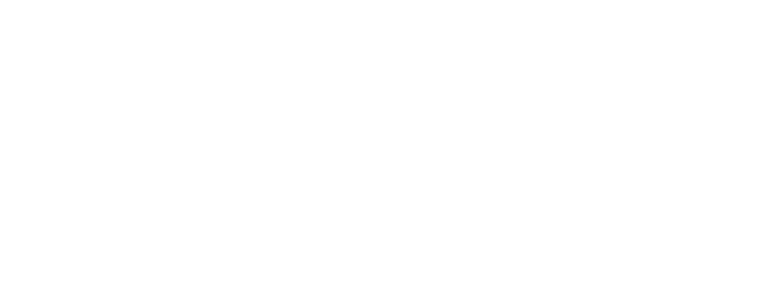 Tokenistic Fallacy - Grow Thoughtful